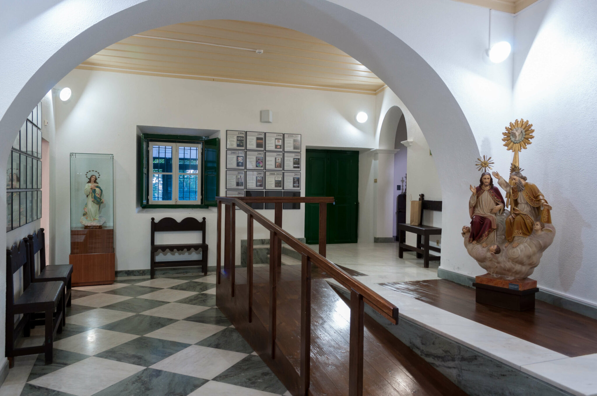 Visitar – VisitMora
