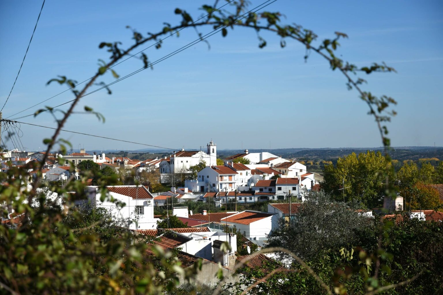 História do Concelho de Mora – VisitMora