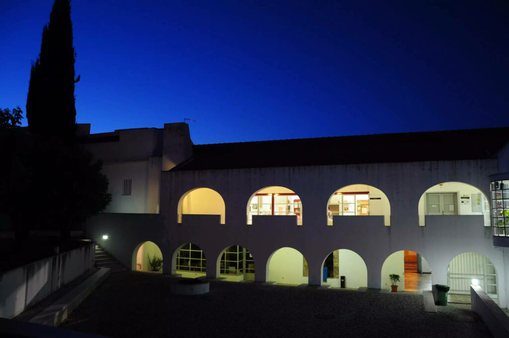 Mora – VisitMora