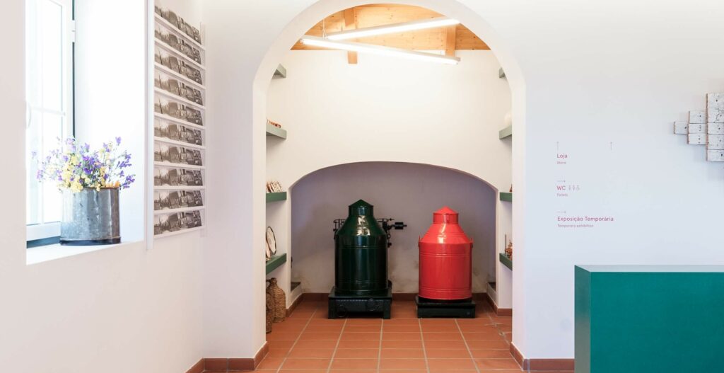 Visitar – VisitMora