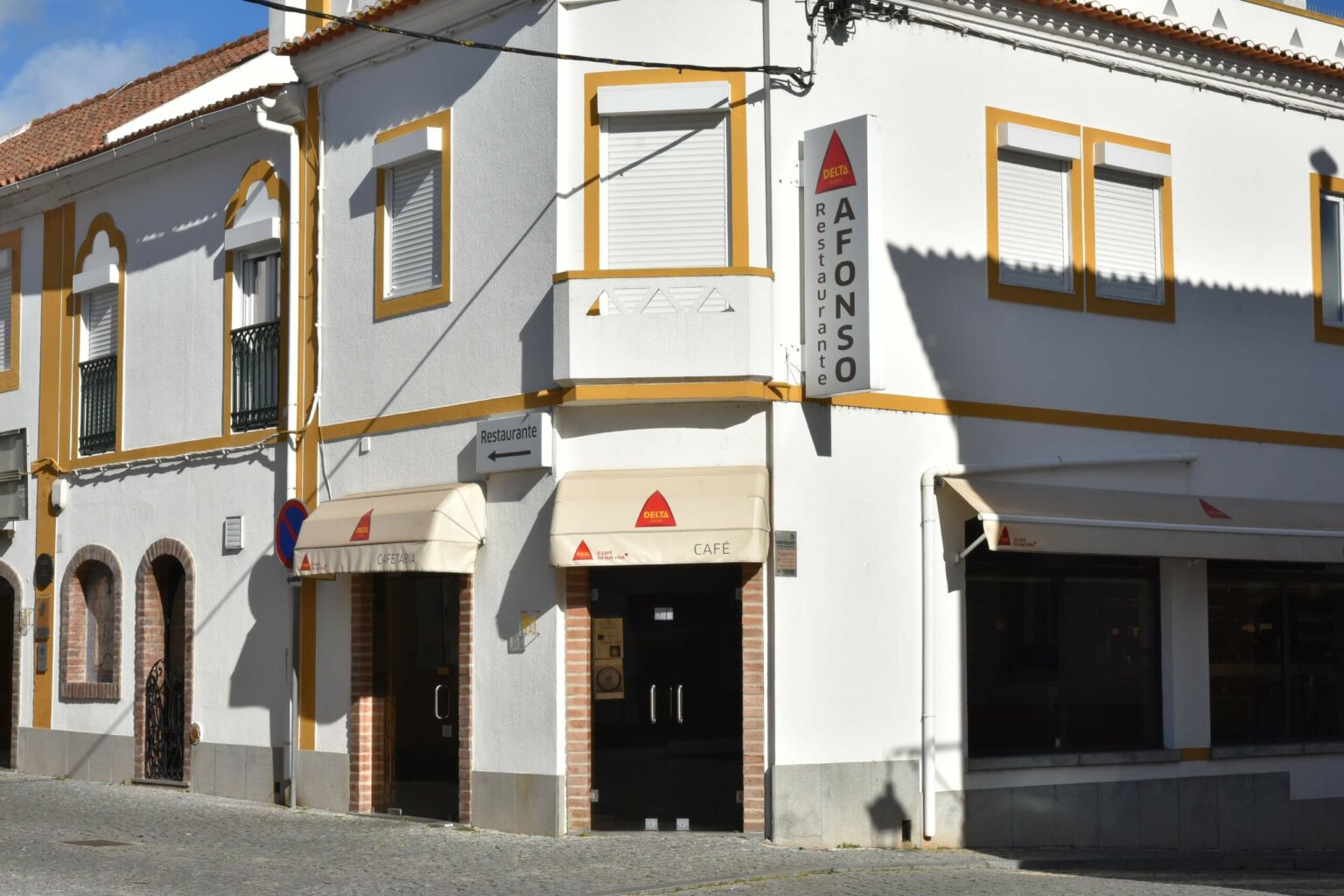 Mora – VisitMora