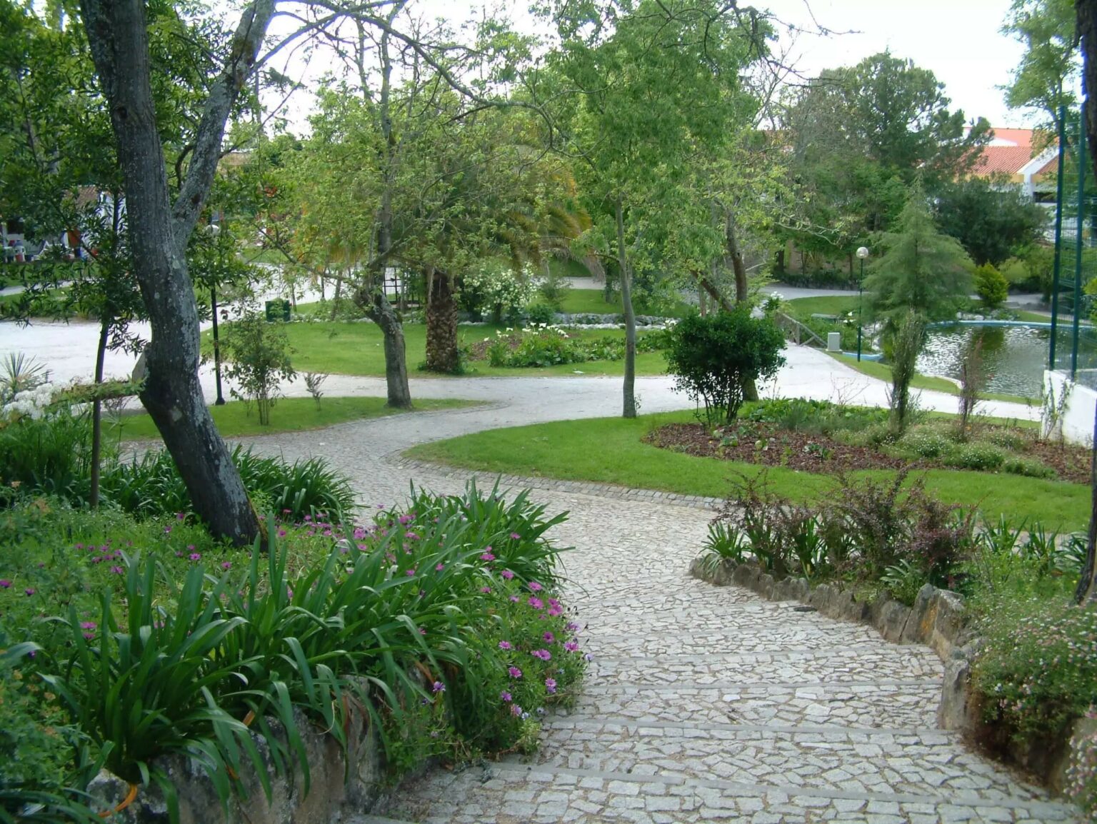 Mora – VisitMora