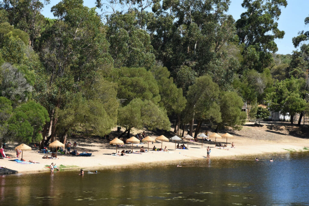 Património – VisitMora