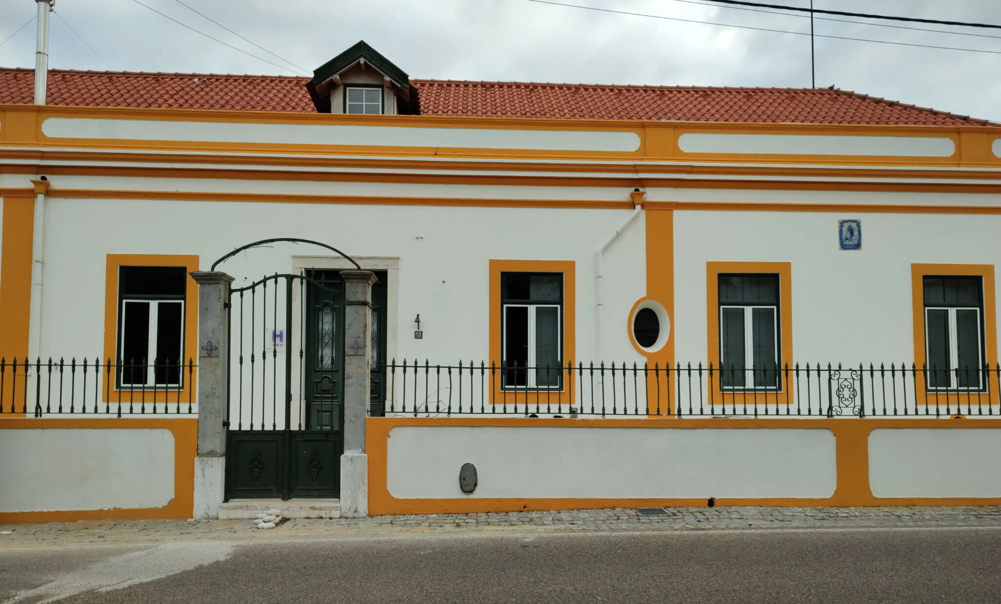 Mora – VisitMora